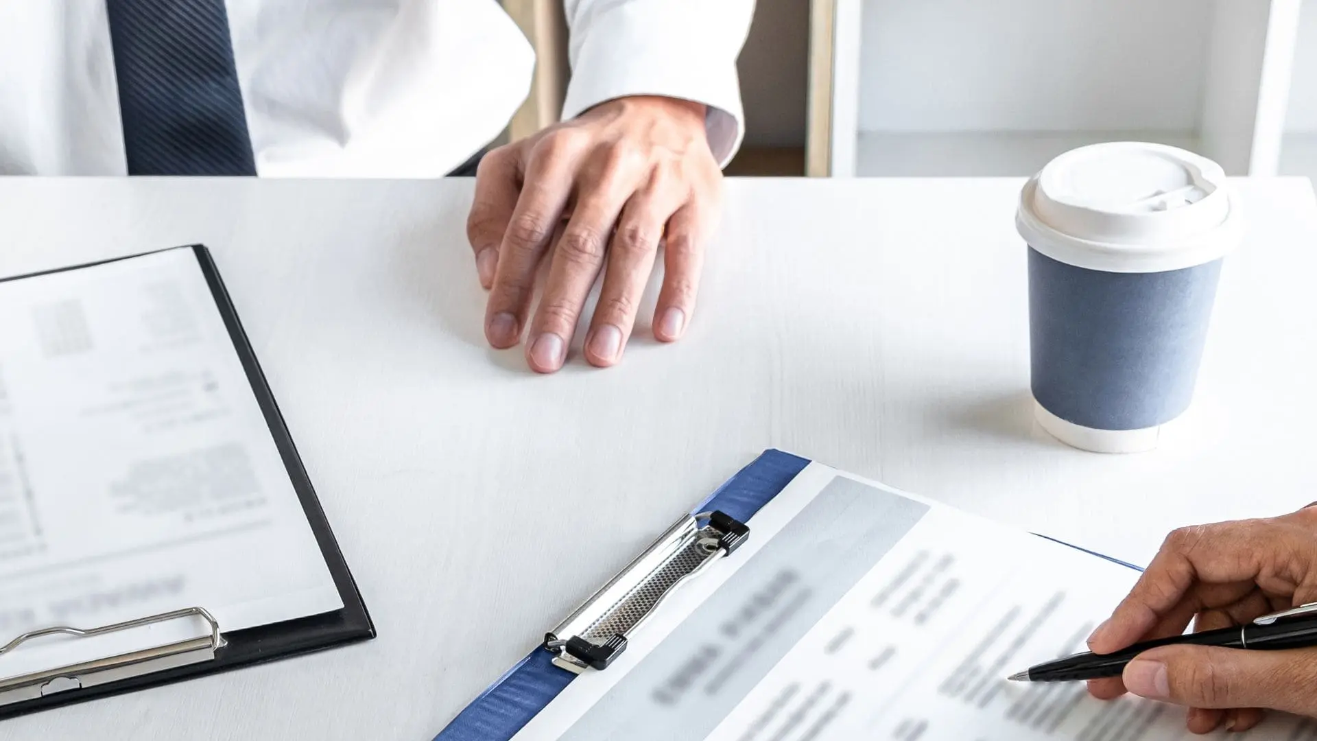 Clôture de la procédure d'un marché public - C2L Solutions