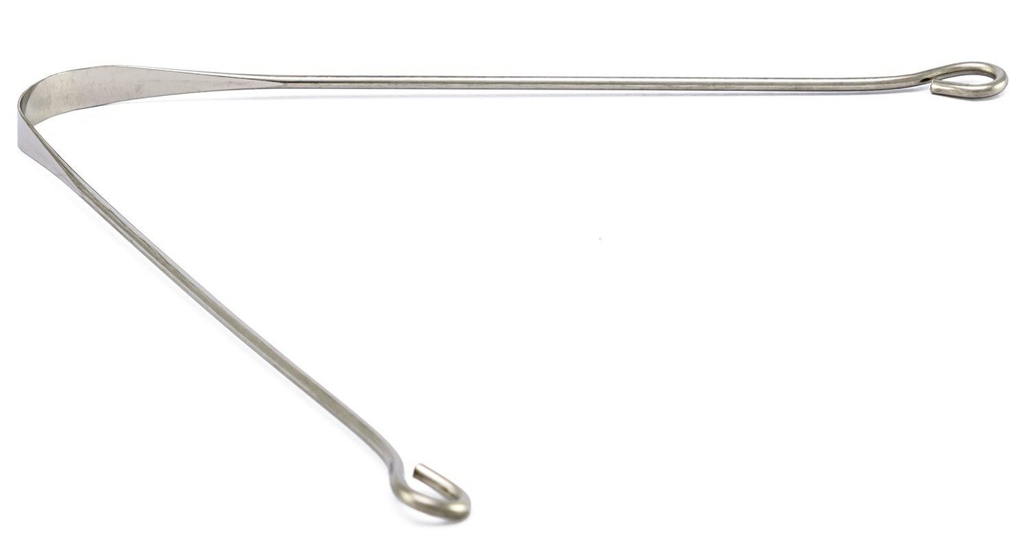 Le Gratte-Langue : Guide Pratique d'Utilisation et Histoire | Orinko