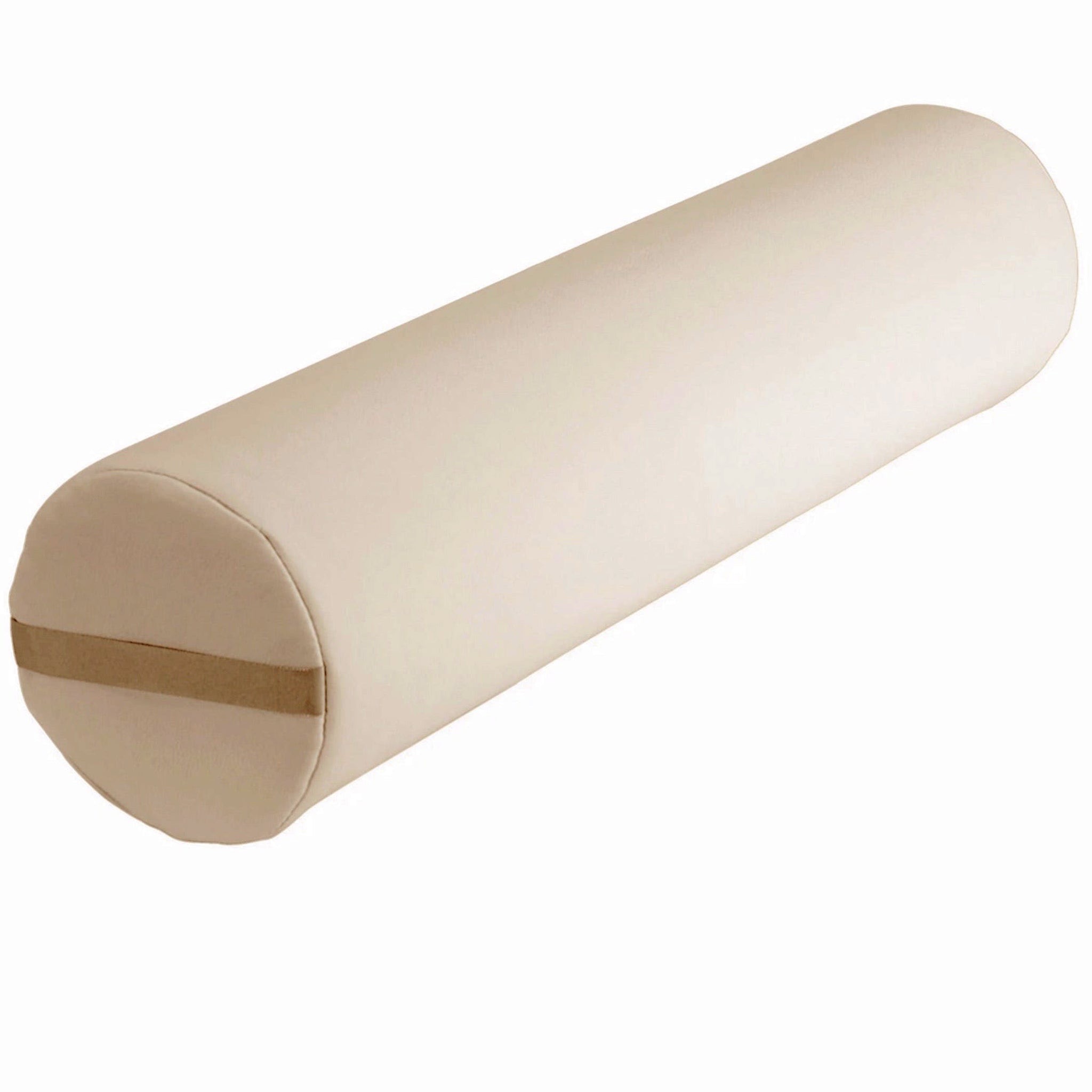 Round Bolster - Spa Supply Solutions