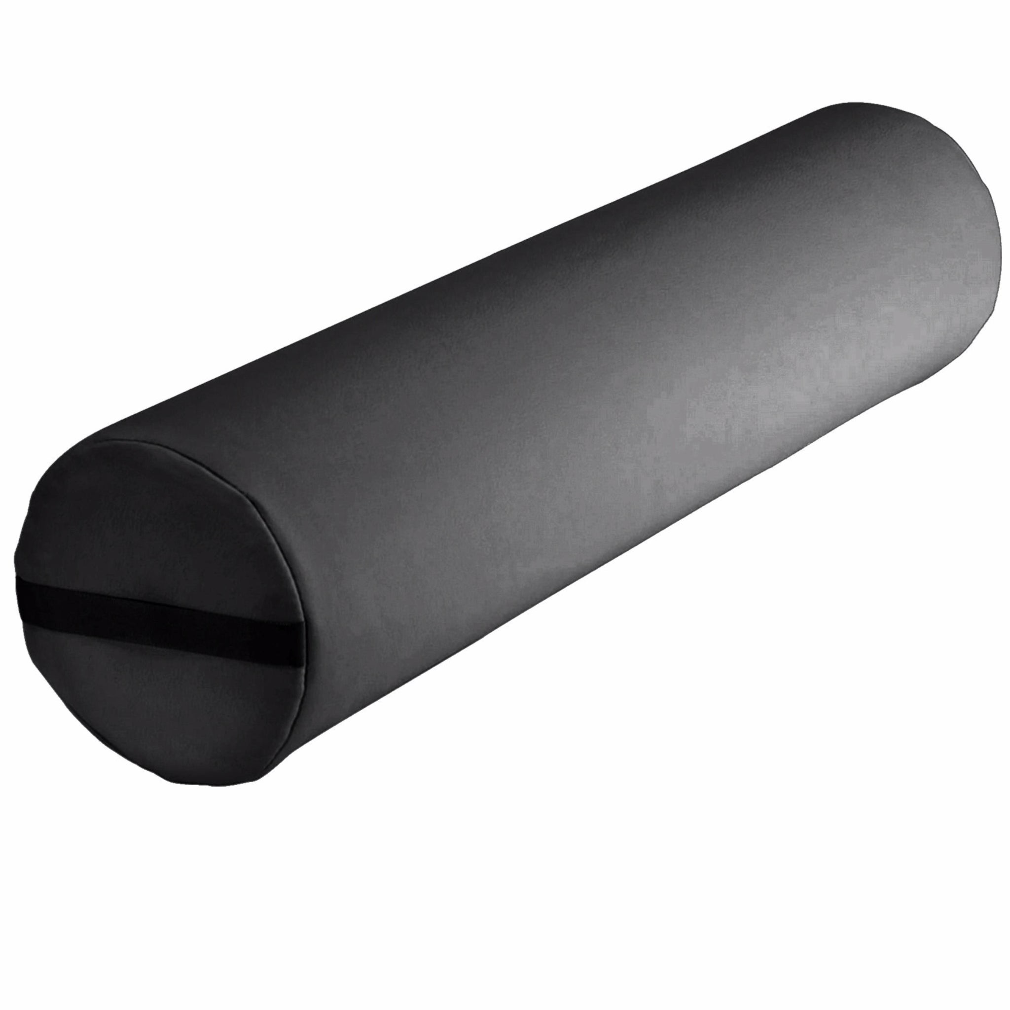 Round Bolster - Spa Supply Solutions