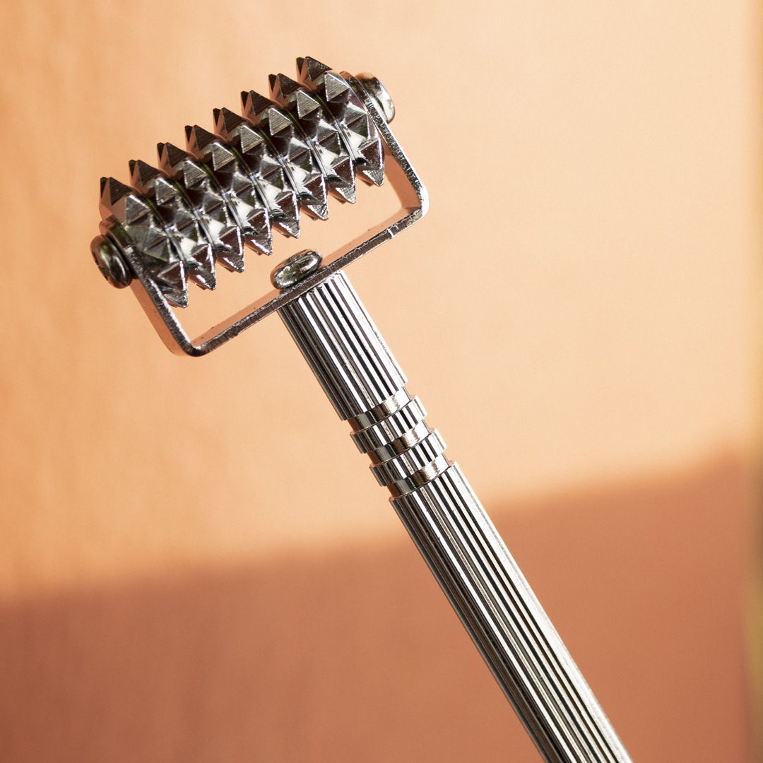 Ridoki Silver - Spa Supply Solutions