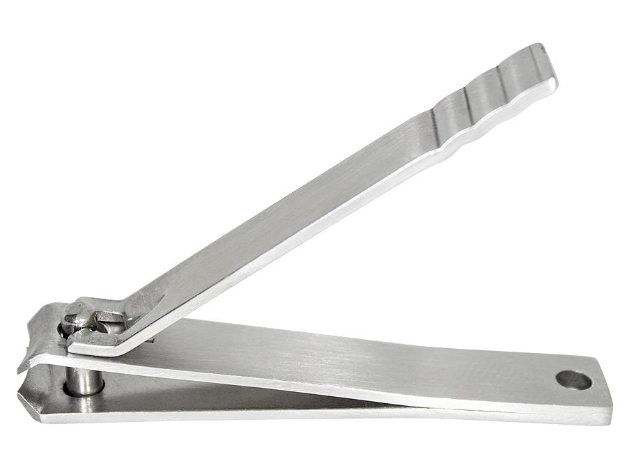 Nail Clipper Pro - Spa Supply Solutions
