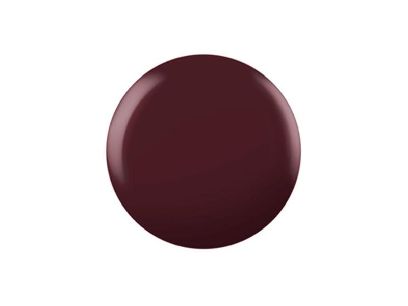 Black Cherry, 7,3ml - Spa Supply Solutions