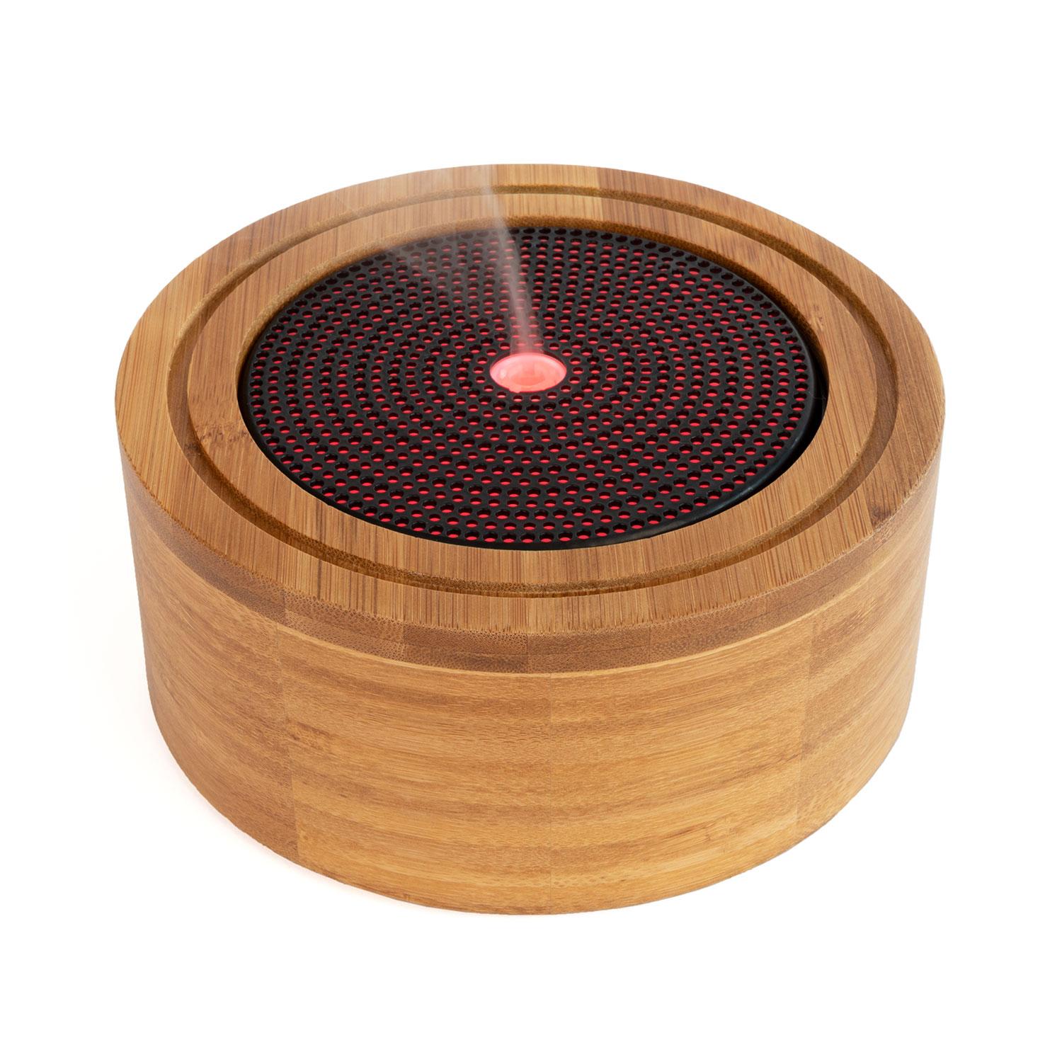 Ultrasonic Spa Diffuser - Spa Supply Solutions