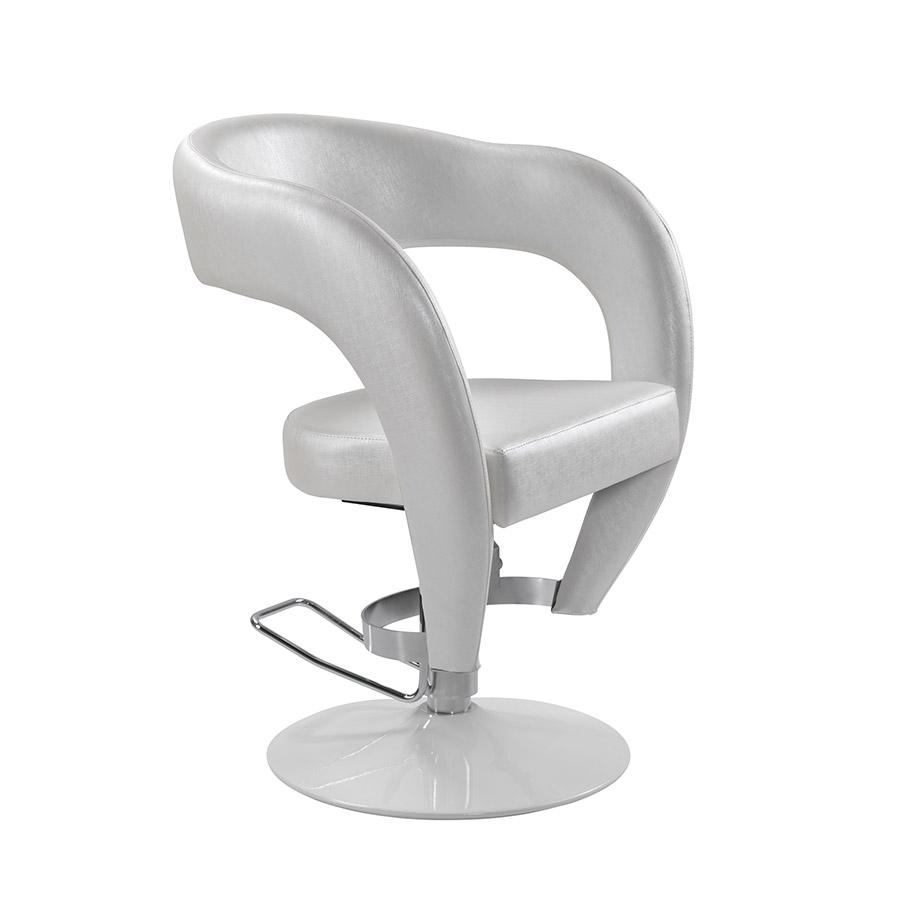 S-Chair - Spa Supply Solutions