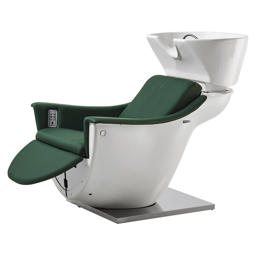 Pod Relax - Spa Supply Solutions