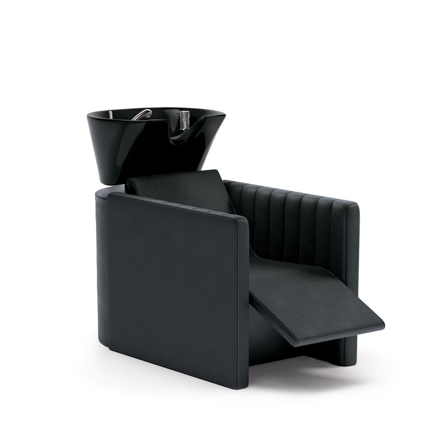 Fancy Massage Spa Supply Solutions