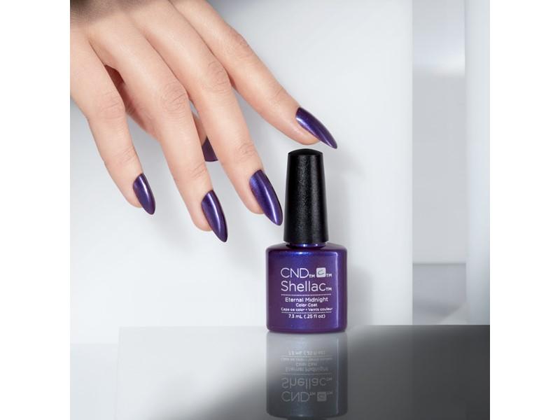 Eternal Midnight, 7,3ml - Spa Supply Solutions