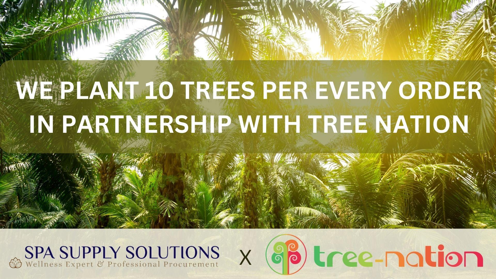 Shiatsu Mat 6 Layers 180x200cm - Spa Supply Solutions