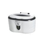 Ultrasonic Sterilizer - Spa Supply Solutions