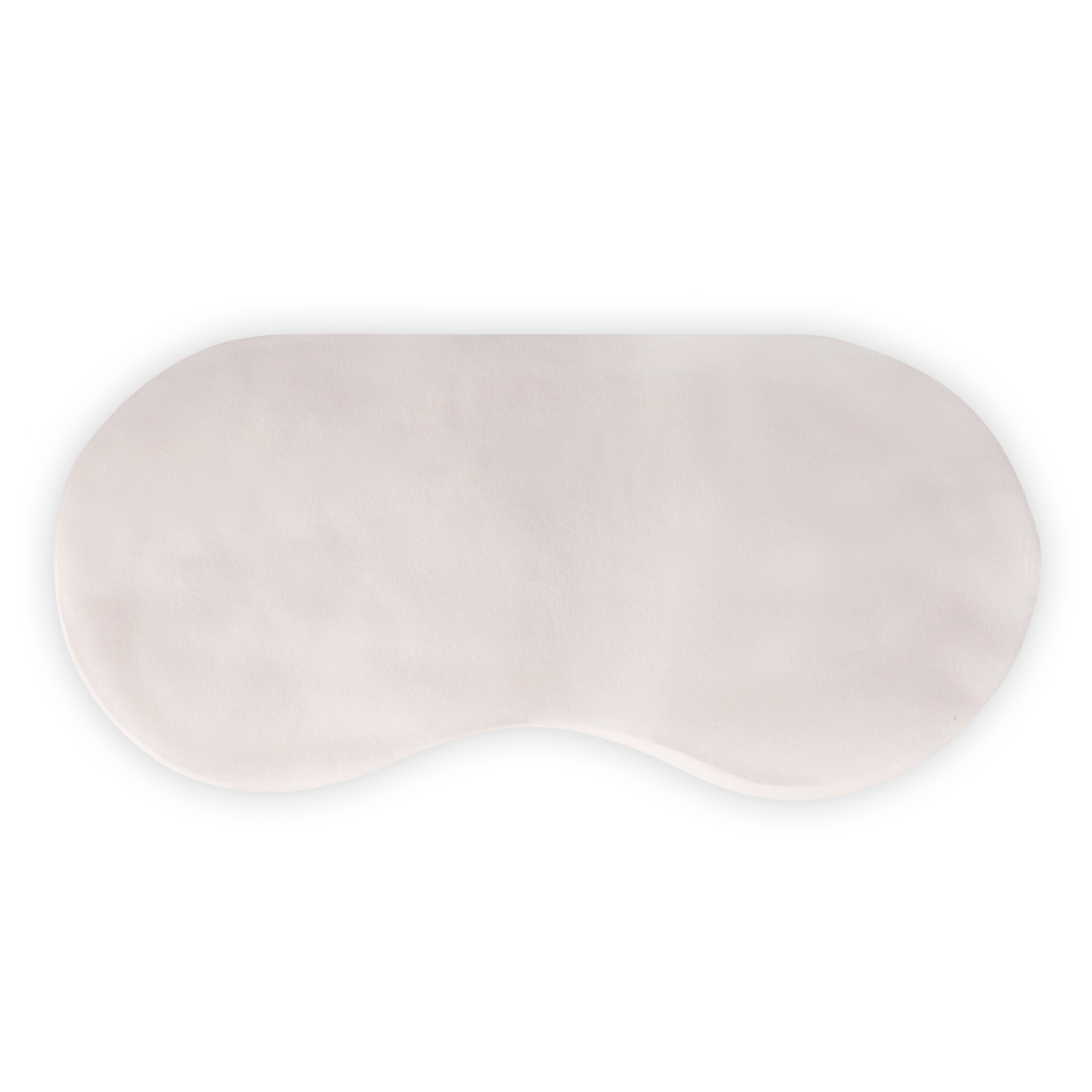 Medical Grade Disposable Eye Pillow Covers - Spa Supply Solutions