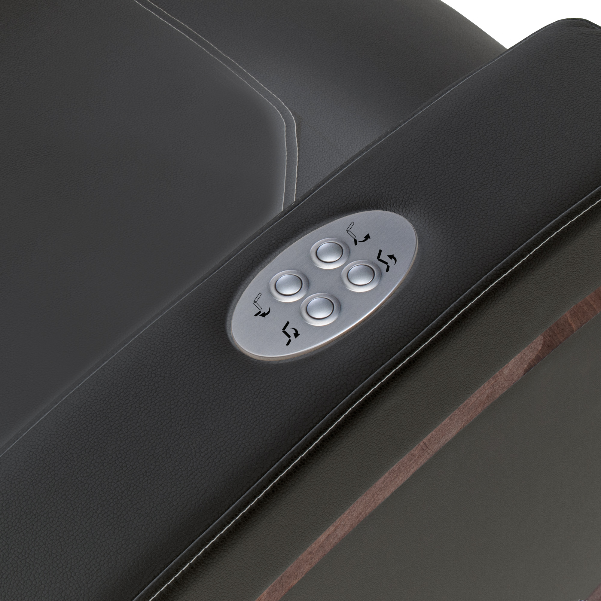 Mind-Sync™ Harmonic Sleep Lounger - Spa Supply Solutions