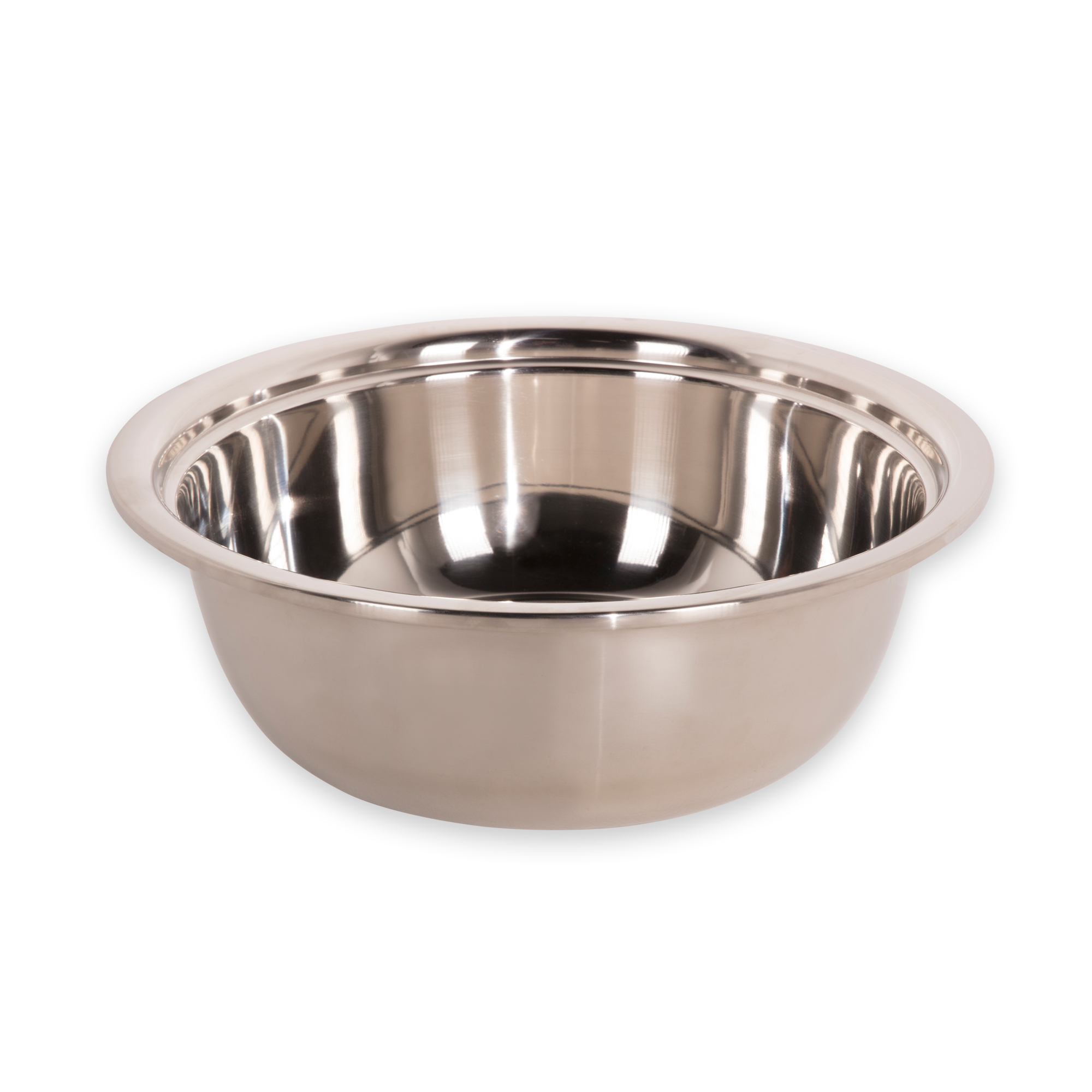 Pedicure Bowls (Copper or Stainless Steel) - Spa Supply Solutions