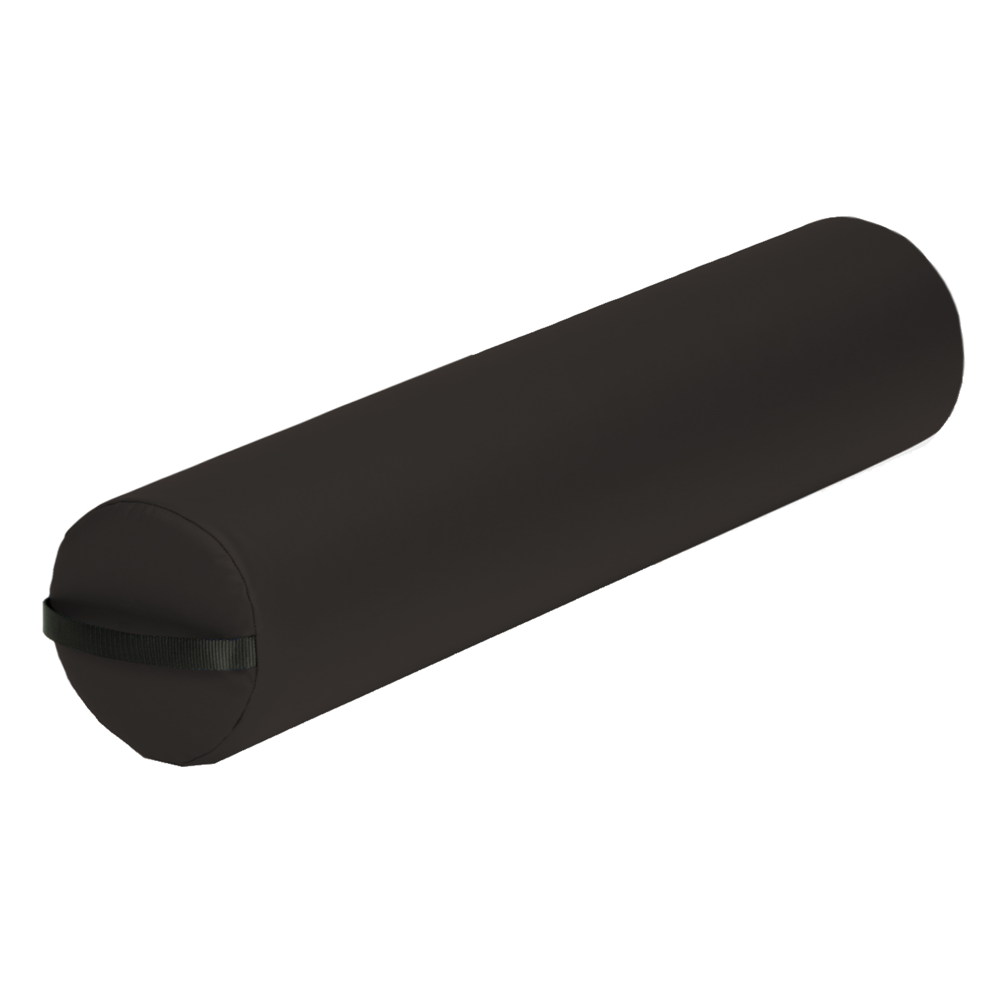 Full Round Bolster - Spa Supply Solutions
