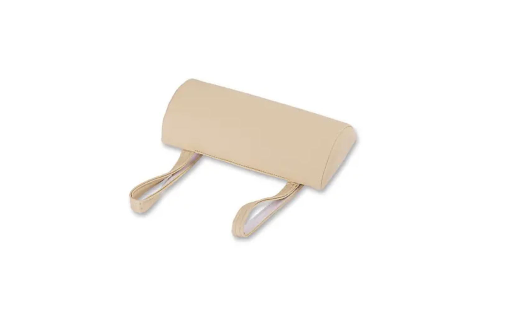 Salon Style Neck Roll - Spa Supply Solutions