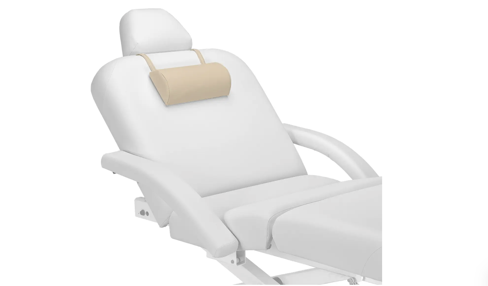 Salon Style Neck Roll - Spa Supply Solutions