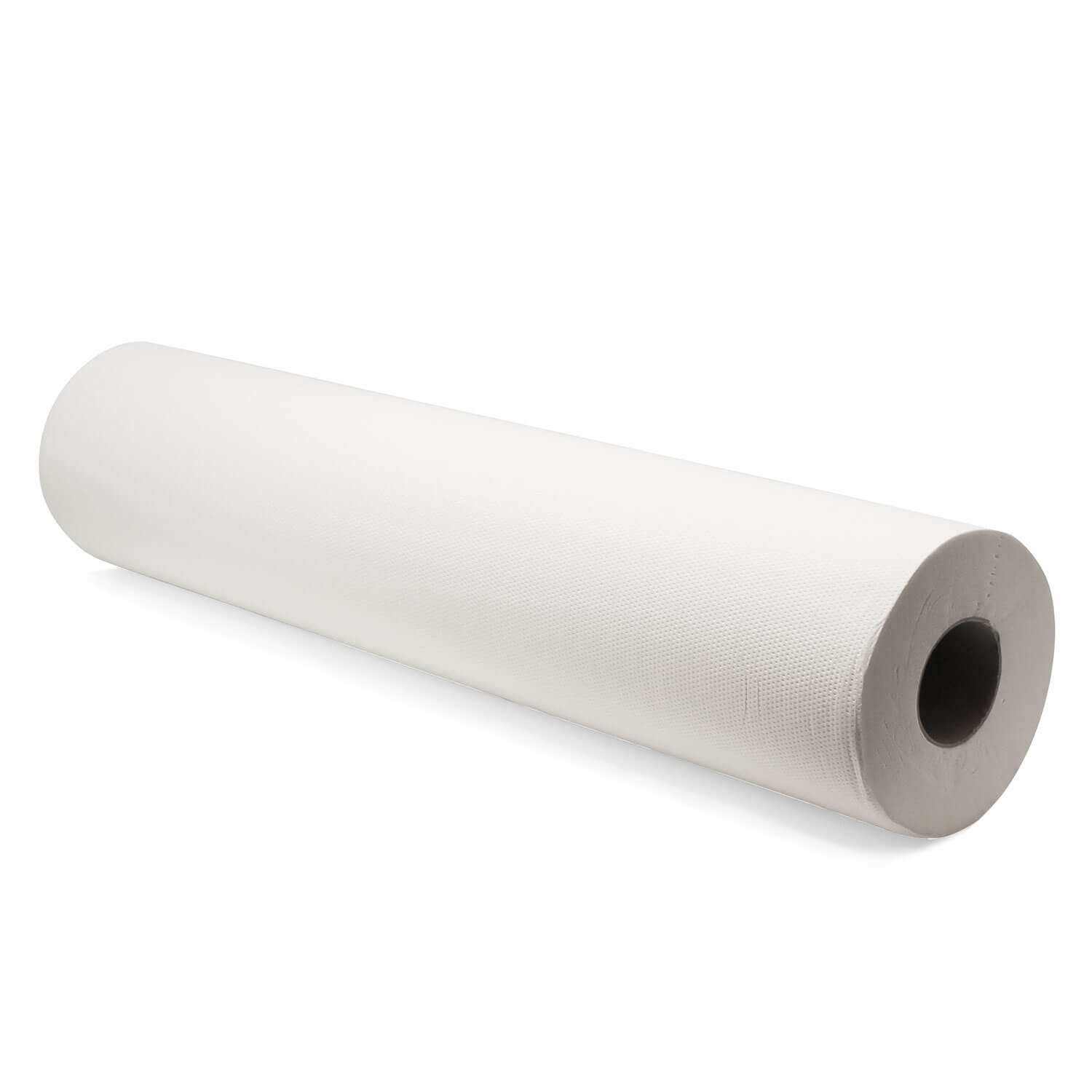 Paper Roll Protection Pack x9 Rolls - Spa Supply Solutions
