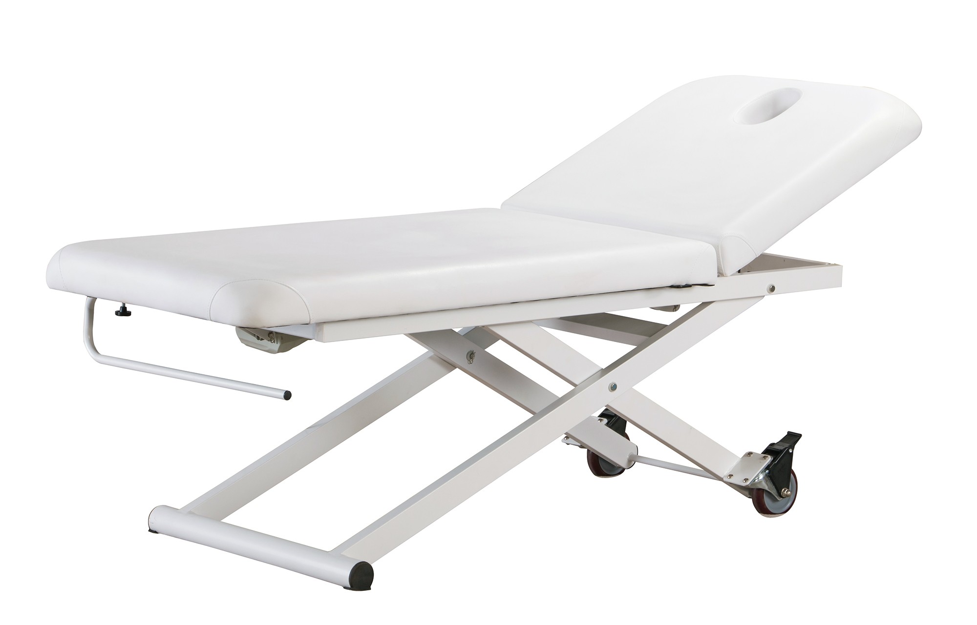 Heka - Spa Supply Solutions