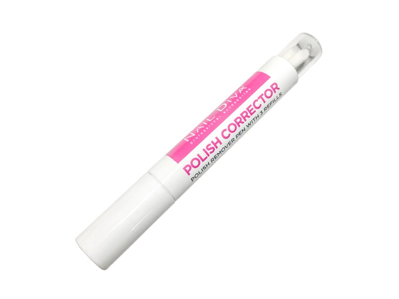 Polish Corrector Pen - Spa Supply Solutions