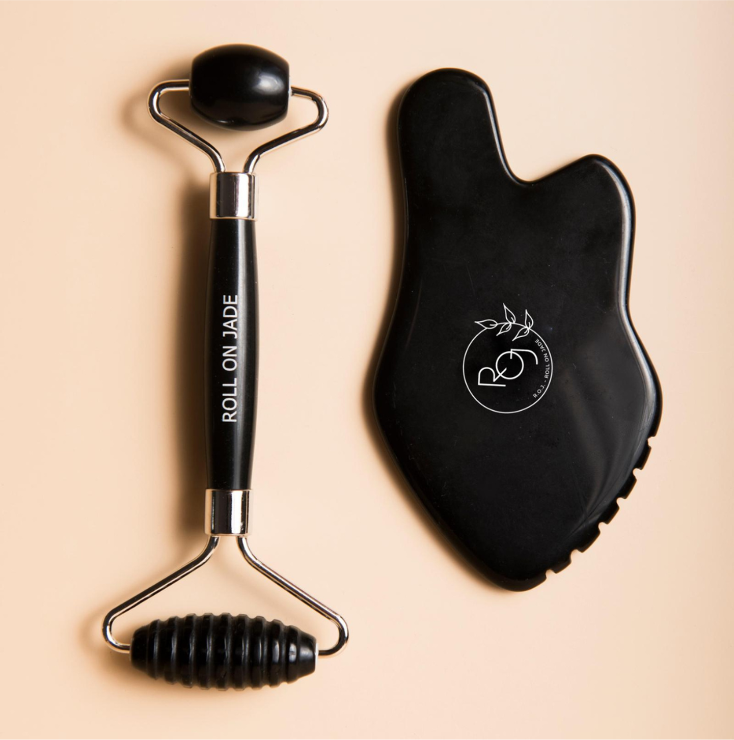 Ultimate Obsidian Box - Spa Supply Solutions