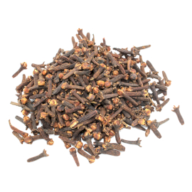 Clove 1Kg - Spa Supply Solutions