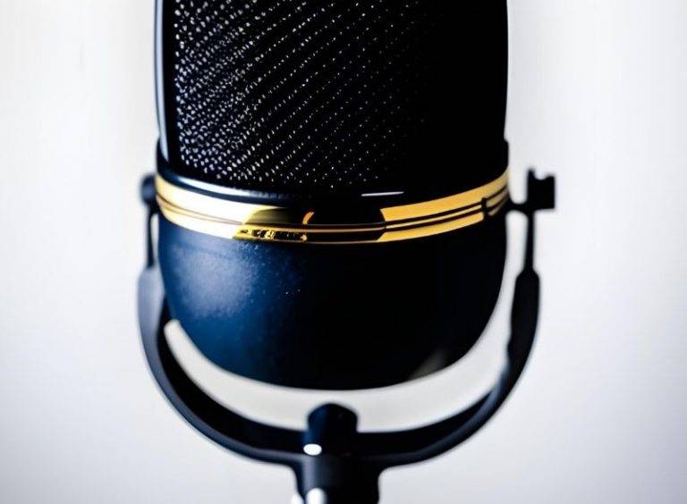 Quelle est la différence entre un dommage et un préjudice